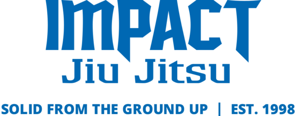 Impact Jiu Jitsu – Solid From the Ground Up